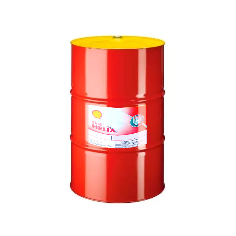 Shell Helix HX3 15W40 X 209L L73071 - Avenida SRL