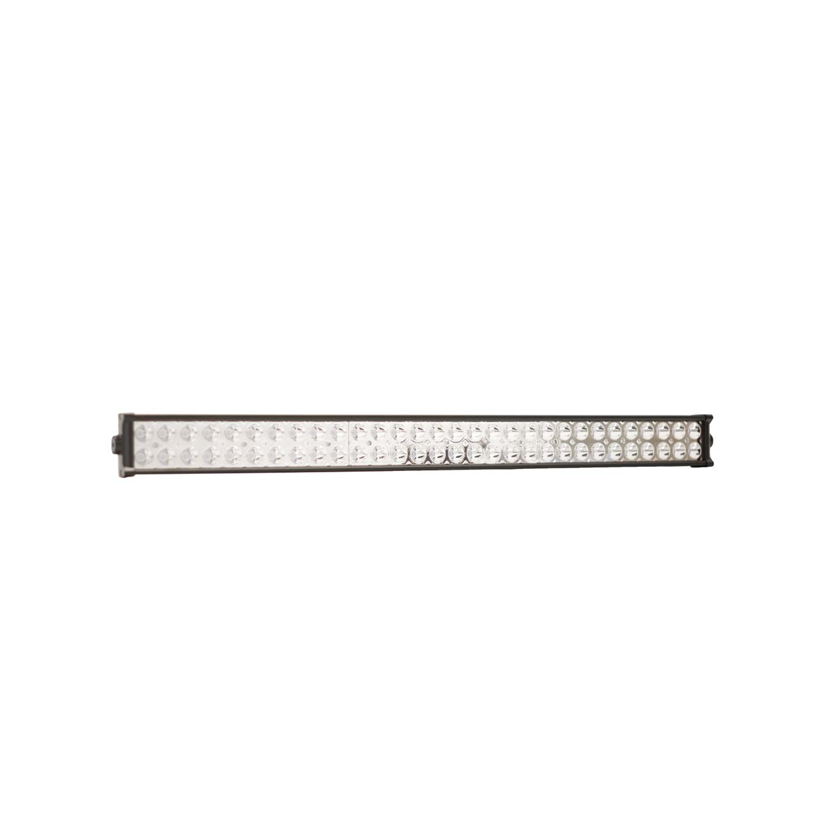 Faro Barra Led 16 Led 48W Recta Bar180Epi - Avenida SRL