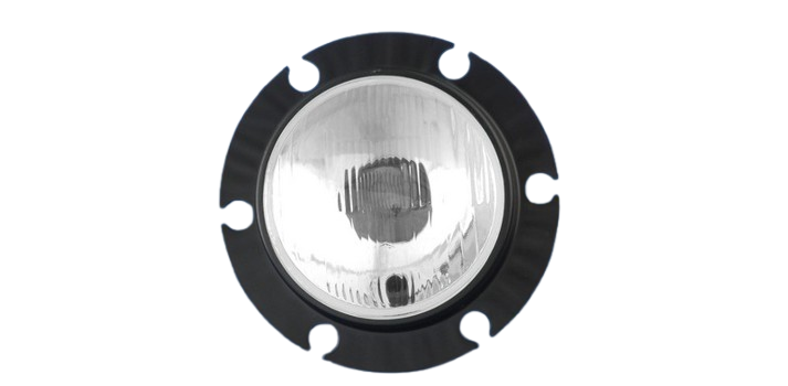 Faro VIC N° 86 Deutz Delactual - Avenida SRL